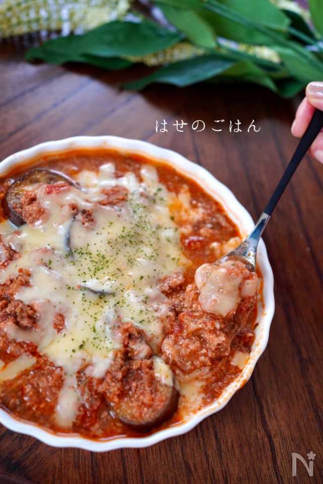 写真 (7枚目) - 子供の満足度200%！食べ盛りキッズもお腹いっぱい「神おかず」12選 - - LOCARI（ロカリ）