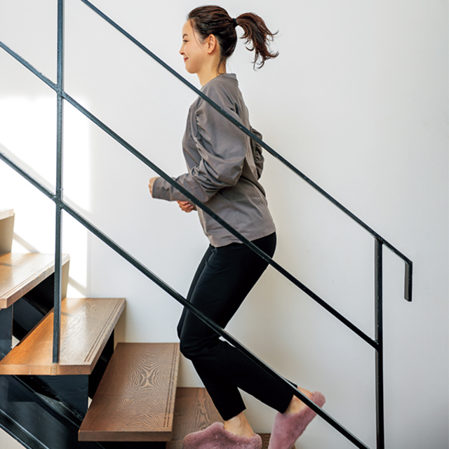 写真 (2枚目) - [免疫力を高める昼習慣]セロトニンを多く出すためのコツ11 - LOCARI（ロカリ）