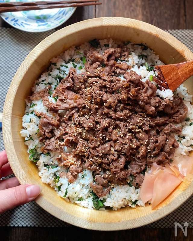 写真 (3枚目) - 子供が大喜び！愛情たっぷり「お誕生日レシピ」12選 - LOCARI（ロカリ）