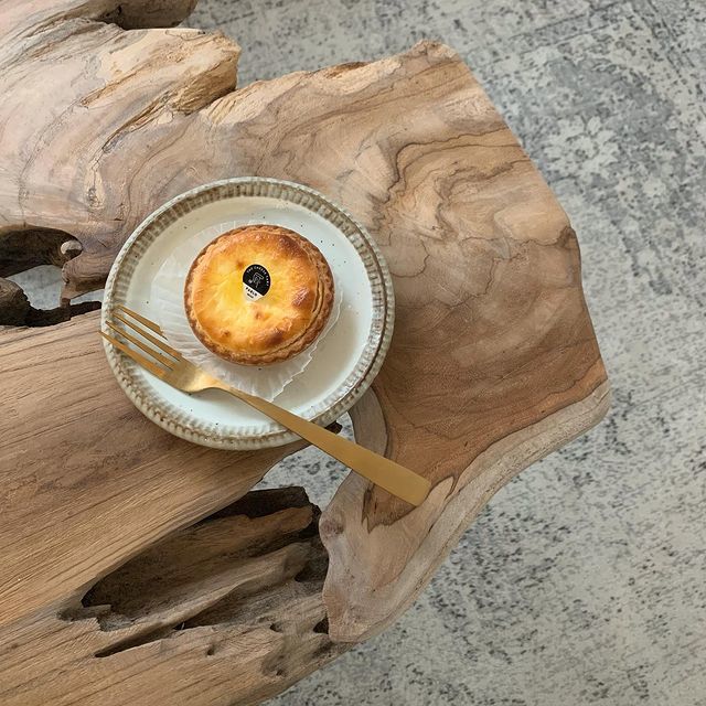 写真 (4枚目) - - LOCARI（ロカリ）