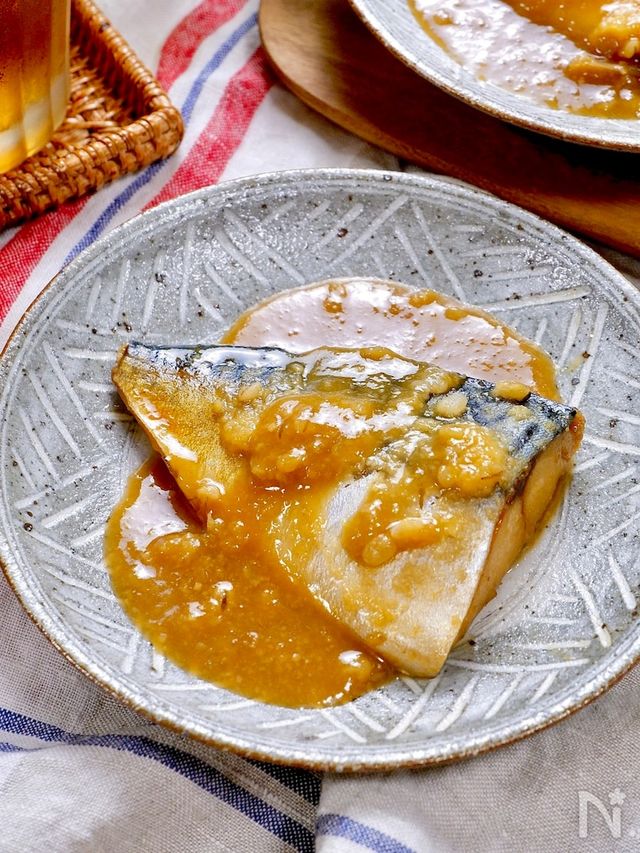 写真 (4枚目) - “おふくろの味”で子供ウケ200%！何度でも食べたい「満腹夜ご飯」12選 - LOCARI（ロカリ）