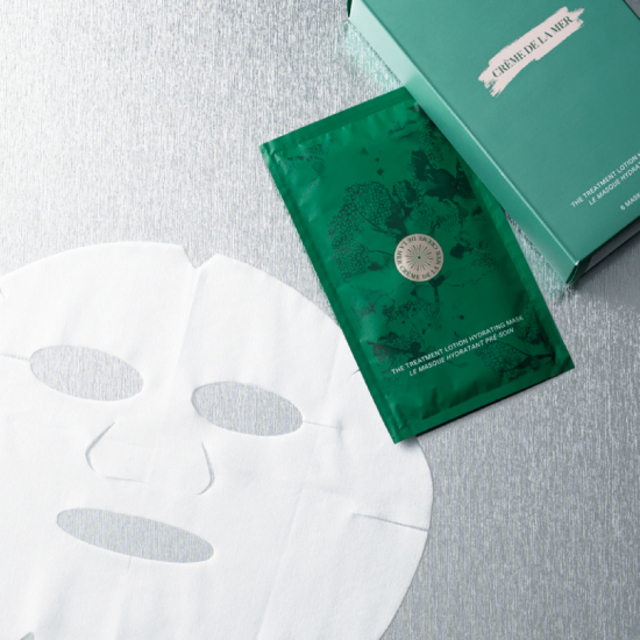 写真 (5枚目) - - LOCARI（ロカリ）