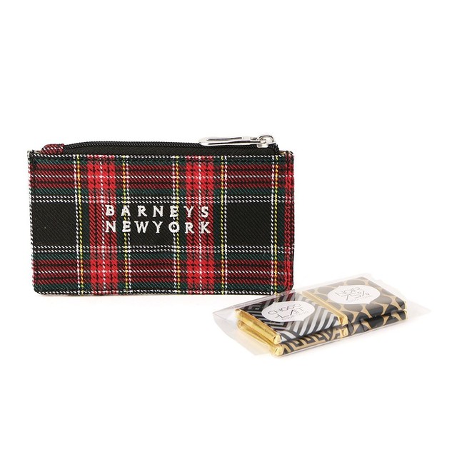 写真 (2枚目) - 一目惚れ間違いなし♡ポーチ、ブック型etcバレンタインチョコ14選 - LOCARI（ロカリ）