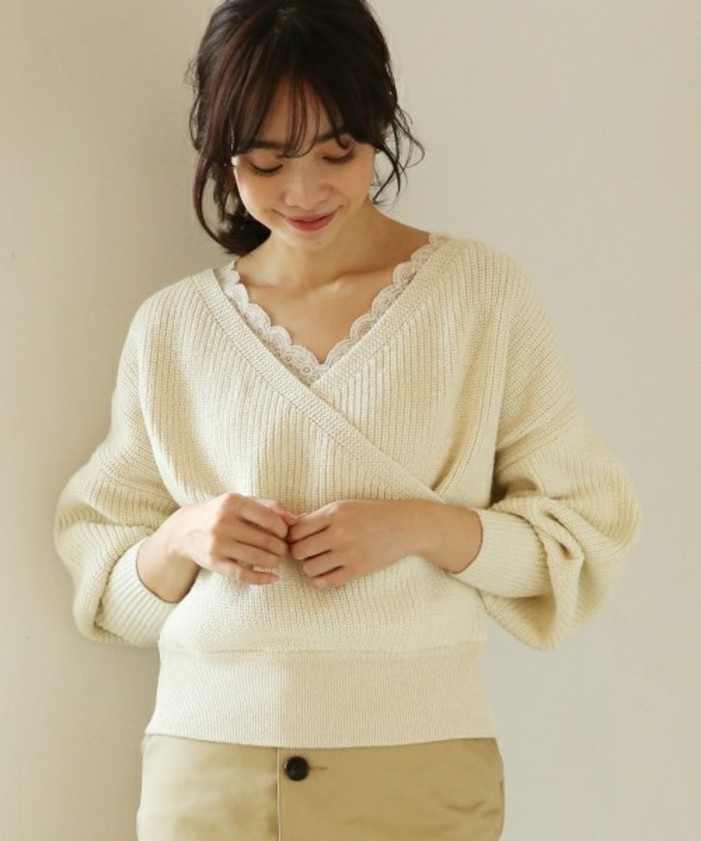 写真 (6枚目) - 今すぐチェック♡早めにGETしたい2018春のトレンドアイテム11選 - - LOCARI（ロカリ）