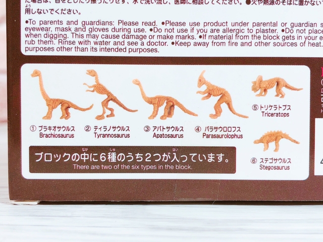 写真 (3枚目) - 大人もマジになるわ！ダイソーの「110円おもちゃ」インテリアとしても優秀！ - - LOCARI（ロカリ）