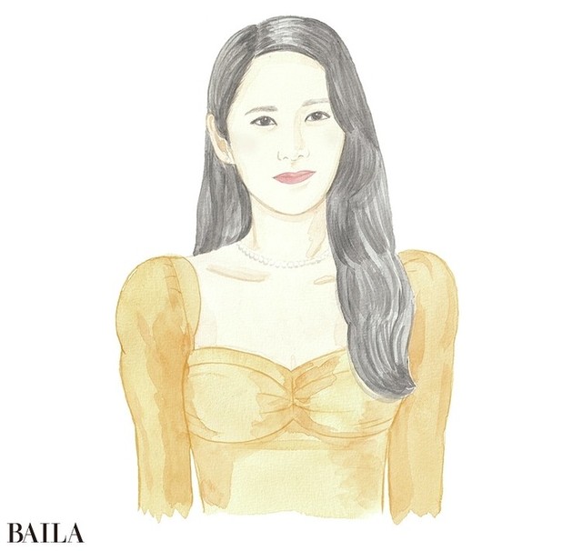 写真 (1枚目) - [時代が求める“圧はないけど芯のある"人]齋藤 - LOCARI（ロカリ）