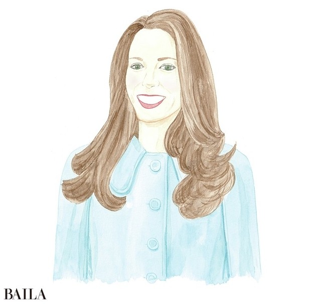 写真 (2枚目) - [時代が求める“圧はないけど芯のある"人]齋藤 - LOCARI（ロカリ）