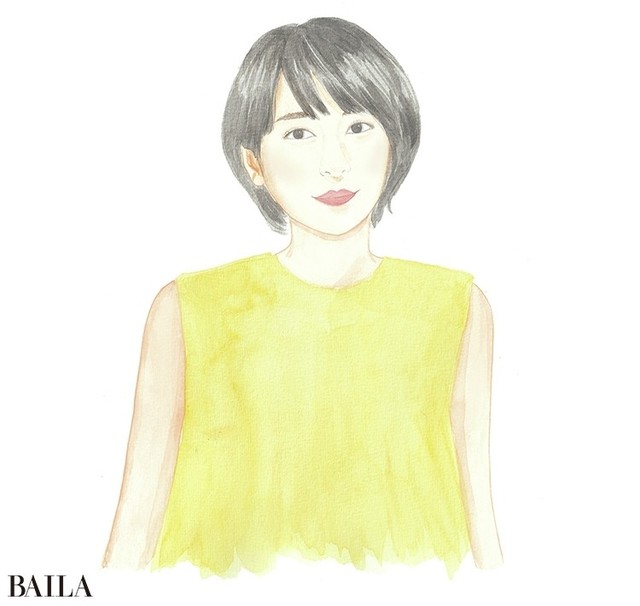 写真 (5枚目) - [時代が求める“圧はないけど芯のある"人]齋藤 - LOCARI（ロカリ）