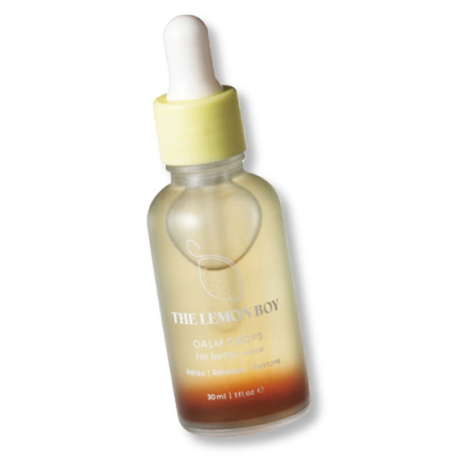 写真 (6枚目) - [疲労回復ウェア､CBDオイルetc…]睡眠の質に注目！今どき快眠グッズ8選 - - LOCARI（ロカリ）