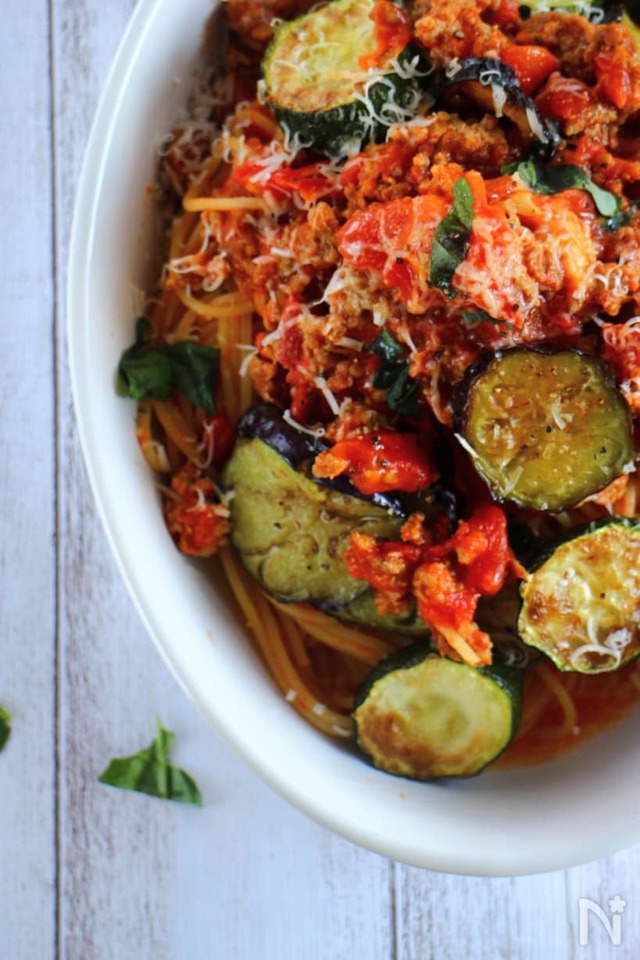 写真 (1枚目) - リピが止まらない！本場の味を楽しむ「おうちイタリアン」12選 - LOCARI（ロカリ）