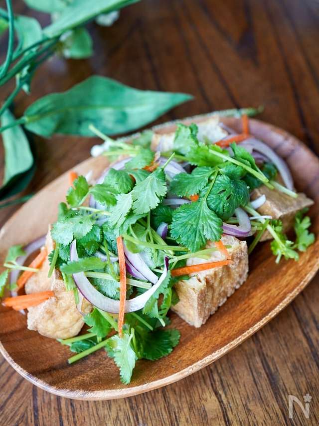 写真 (8枚目) - 呑んべえさん集まって〜！美味しすぎて悶絶する「神おつまみ」12選 - - LOCARI（ロカリ）