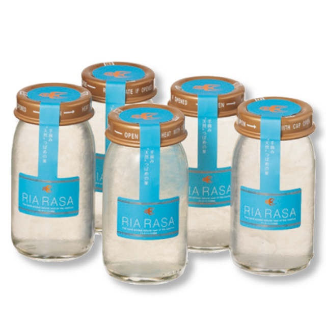 写真 (5枚目) - 一人時間に味わいたい至福のご褒美6選[高級デザート､美容液､お茶etc.] - - LOCARI（ロカリ）