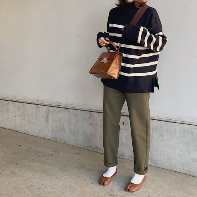 写真 (3枚目) - - LOCARI（ロカリ）