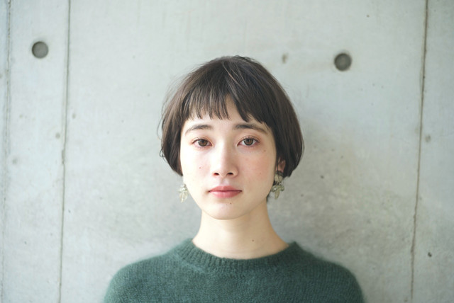 写真 (3枚目) - 春は前髪でイメチェン！「ベビーバングス」が可愛いって噂♡ - LOCARI（ロカリ）