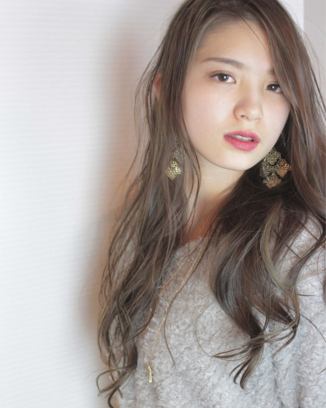 写真 (24枚目) - 男性ウケを狙う♡最旬＆定番「モテヘアカタログ」 - LOCARI（ロカリ）