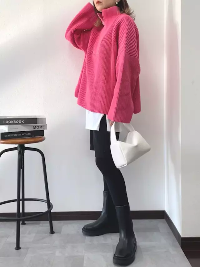 写真 (10枚目) - titivate・fifth・リエディetc... - LOCARI（ロカリ）