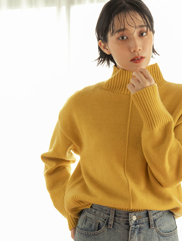 写真 (13枚目) - titivate・fifth・リエディetc... - LOCARI（ロカリ）