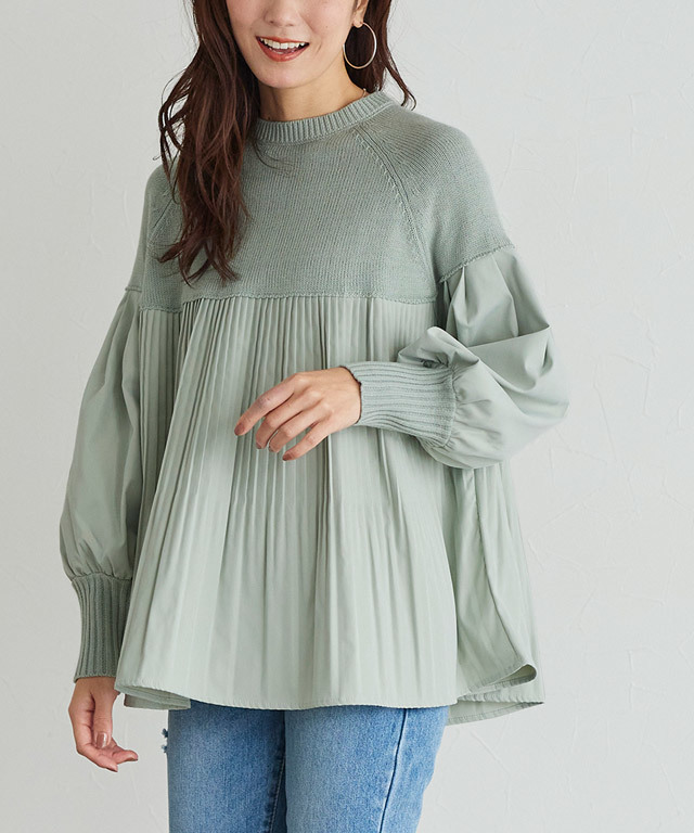 写真 (5枚目) - titivate・fifth・リエディetc... - LOCARI（ロカリ）