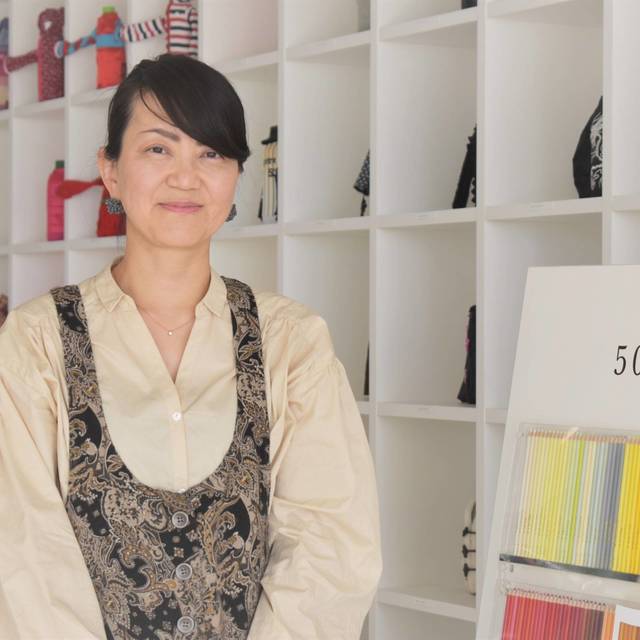 写真 (4枚目) - - LOCARI（ロカリ）