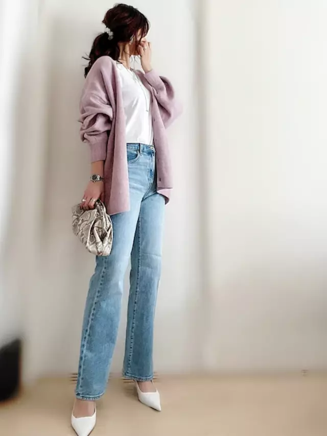 写真 (2枚目) - titivate・fifth・リエディetc... - LOCARI（ロカリ）