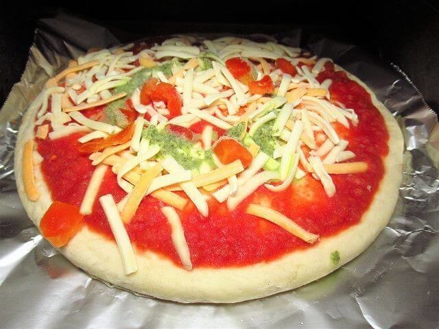 写真 (6枚目) - - LOCARI（ロカリ）