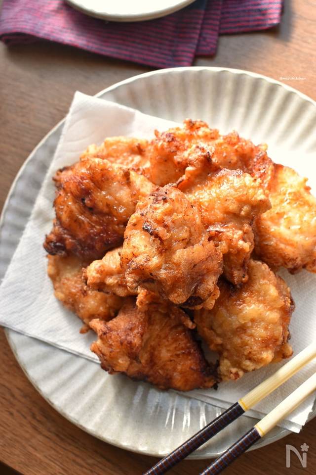 写真 (2枚目) - 食費をがっつりカット！金欠を助ける「激ウマ・節約おかず」12選 - LOCARI（ロカリ）