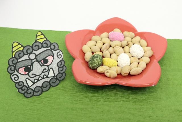 写真 (3枚目) - 占星術研究家による[2022年2月の運勢] - LOCARI（ロカリ） - LOCARI（ロカリ）