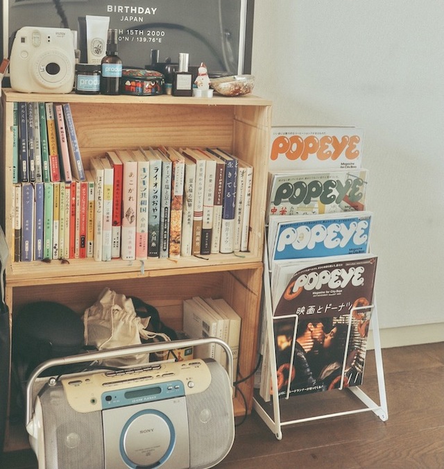 写真 (5枚目) - - LOCARI（ロカリ）