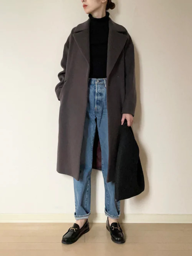 写真 (11枚目) - - LOCARI（ロカリ）