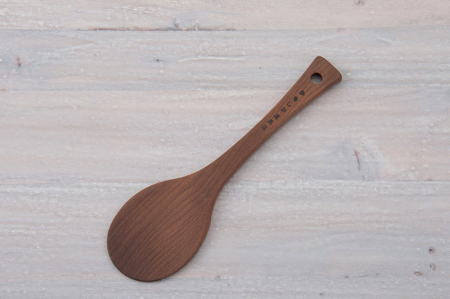 写真 (4枚目) - いいモノ選びは「かもしか道具店」から。定番の調理グッズ8選 - LOCARI（ロカリ） - LOCARI（ロカリ）