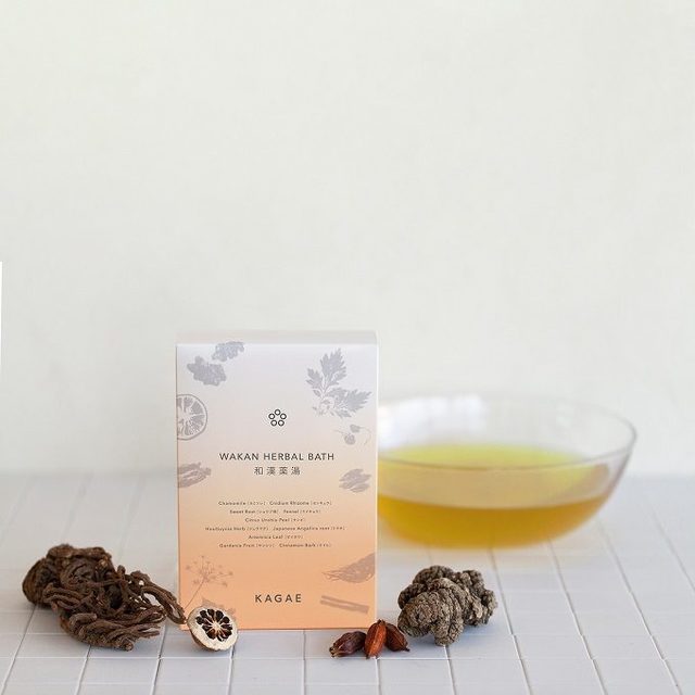 写真 (3枚目) - ＜予算3000円＞人気ショップ店員セレクト♡喜ばれるバレンタインギフト7選 - LOCARI（ロカリ）