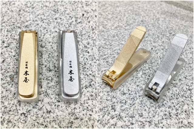 写真 (6枚目) - ＜予算3000円＞人気ショップ店員セレクト♡喜ばれるバレンタインギフト7選 - LOCARI（ロカリ）