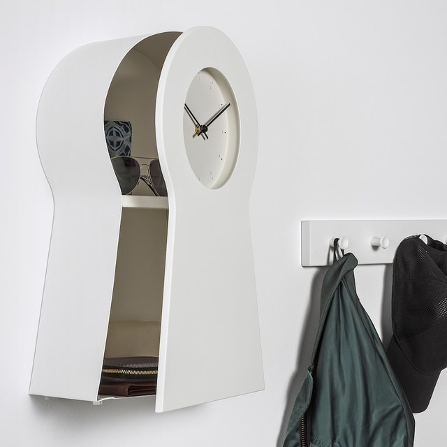 写真 (12枚目) - めっちゃいい…！憧れの部屋は「イケア」で作れる。厳選アイテム16 - - LOCARI（ロカリ）