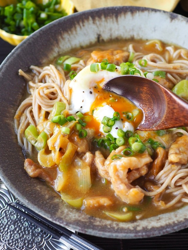 写真 (11枚目) - お財布に優しくて美味しいって最高！何度も作りたい「豚こま肉」レシピ12選 - LOCARI（ロカリ）