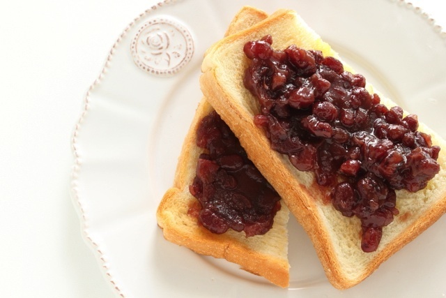 写真 (1枚目) - おすすめを厳選！名古屋の小倉トーストがおいしい人気店3選 - LOCARI（ロカリ） - LOCARI（ロカリ）