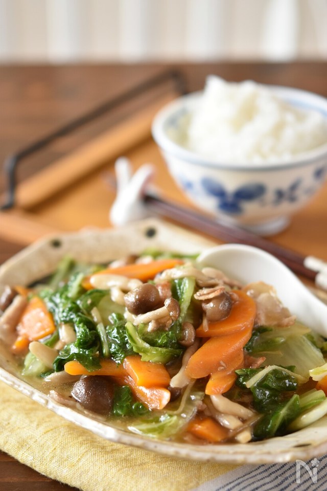 写真 (11枚目) - 冬の食卓を彩る！ほっこりおいしい「至福の“煮込み料理”」12選 - LOCARI（ロカリ）