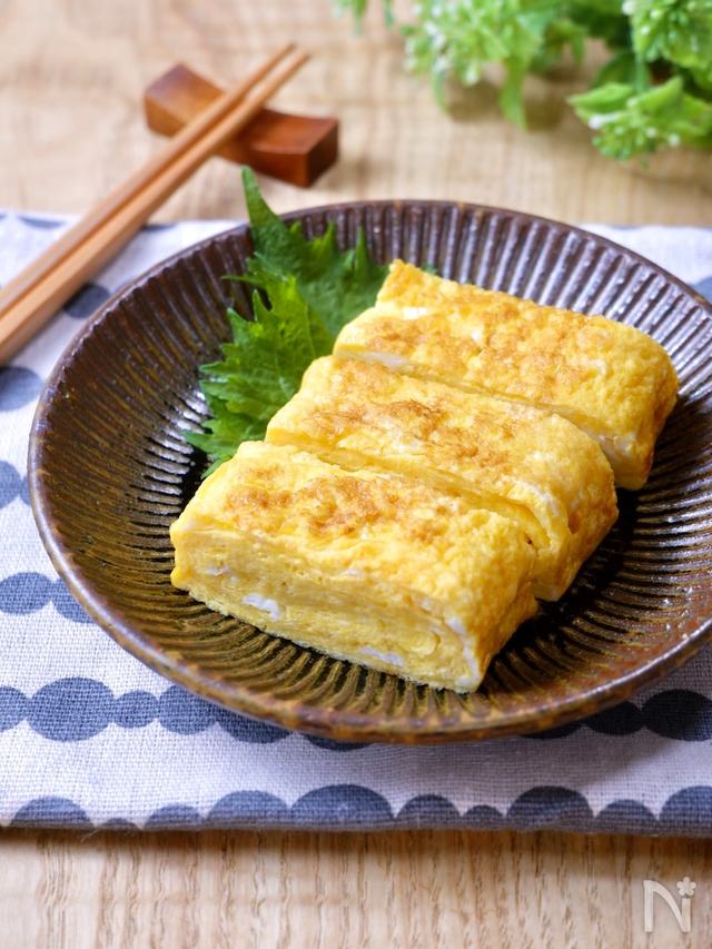 写真 (3枚目) - “あと一品欲しい”を叶える！隙間時間にパパッと作れる「スピード副菜」12選 - LOCARI（ロカリ）