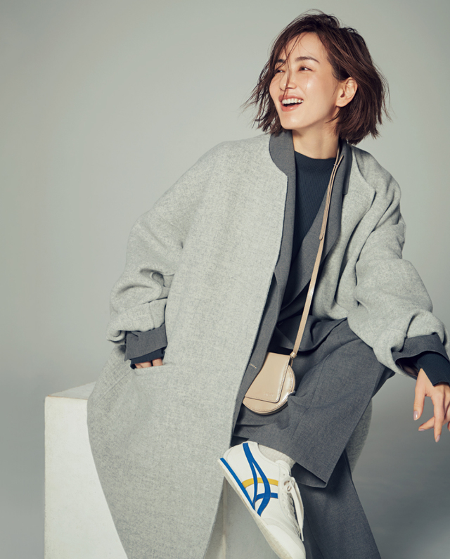 写真 (2枚目) - [今どきコスパブランド5]“安いから買う”以外の視点で愛せる新定番 - - LOCARI（ロカリ）