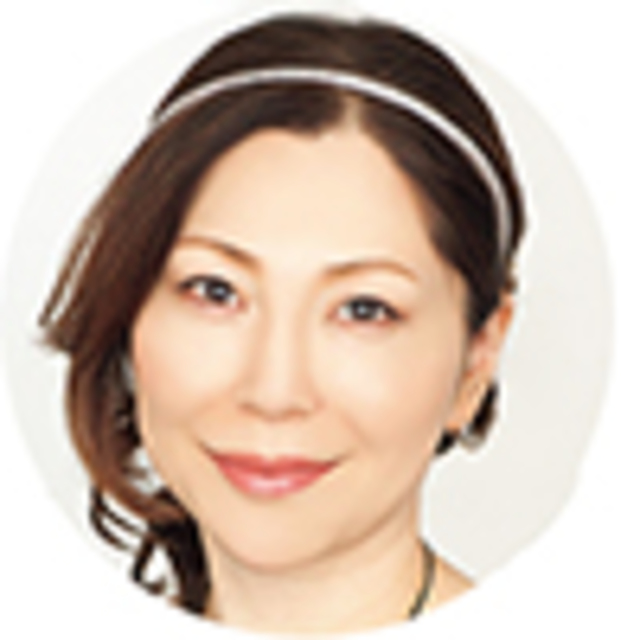 写真 (8枚目) - [40代のベストコスメ]各賞1位コスメ、美容のプロはどう使う？ - LOCARI（ロカリ）