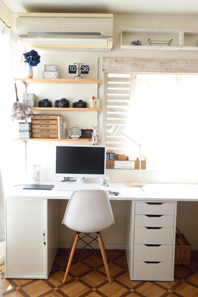 写真 (10枚目) - 《2022》家中の収納はIKEAで解決。暮らしが整う、おすすめグッズ・活用術 - - LOCARI（ロカリ）
