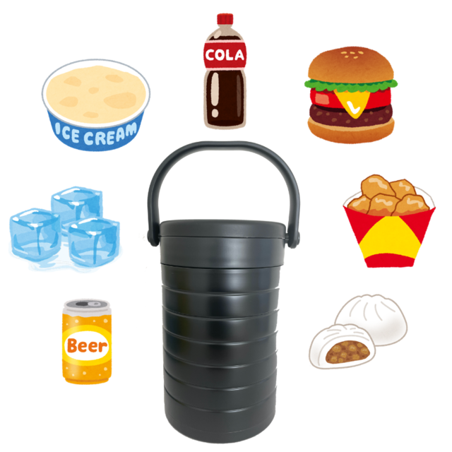 写真 (16枚目) - - LOCARI（ロカリ）