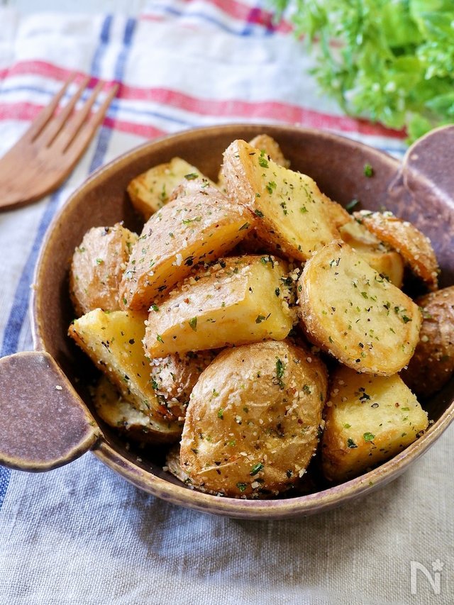 写真 (4枚目) - お気に入り数3,000以上！呑んべえ女子が選ぶ「神おつまみ」12連発 - LOCARI（ロカリ）