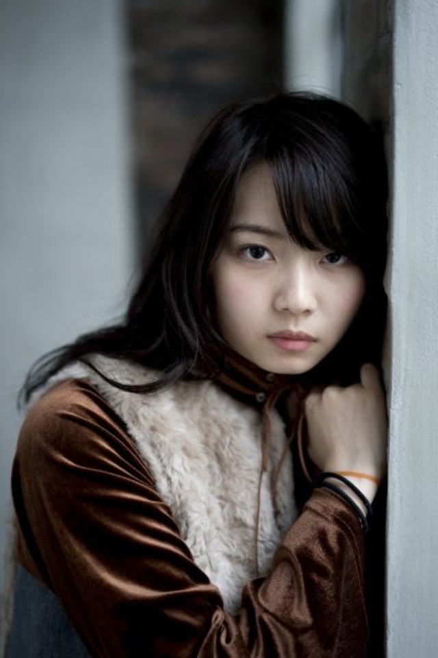 写真 (7枚目) - 斬新…! 秋元康プロデュースの新劇団、Youtubeの投票で選ばれた主演は? - - LOCARI（ロカリ）