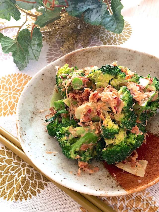 写真 (6枚目) - あともう一品はコレ♡5分でぱぱっと作れる「超時短メチャうまサラダ」12選 - LOCARI（ロカリ）