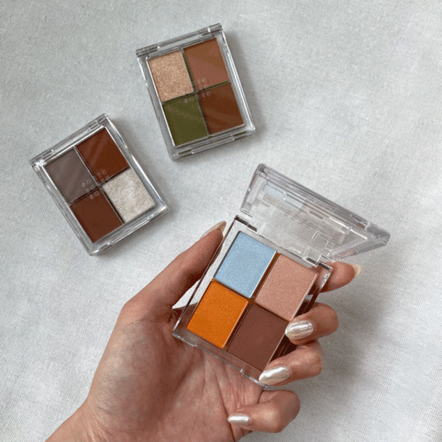 写真 (3枚目) - - LOCARI（ロカリ）