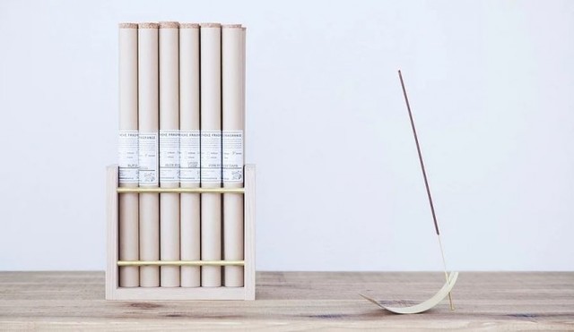 写真 (5枚目) - 予算2,000円！男女ともに絶対喜ばれる♡高見えプチギフト5選 - LOCARI（ロカリ）