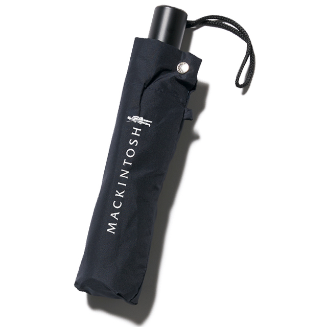 写真 (2枚目) - 送迎ママの“大助かり”雨グッズ6選！[バッグの雨カバー、2本OKの傘入れetc.] - - LOCARI（ロカリ）