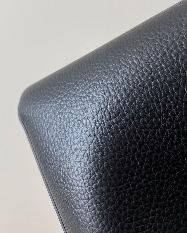 写真 (3枚目) - 気に入りすぎてヘビロテ中♡グローバルワークの「2WAYバッグ」収納力高すぎてびっくりした！ - LOCARI（ロカリ）