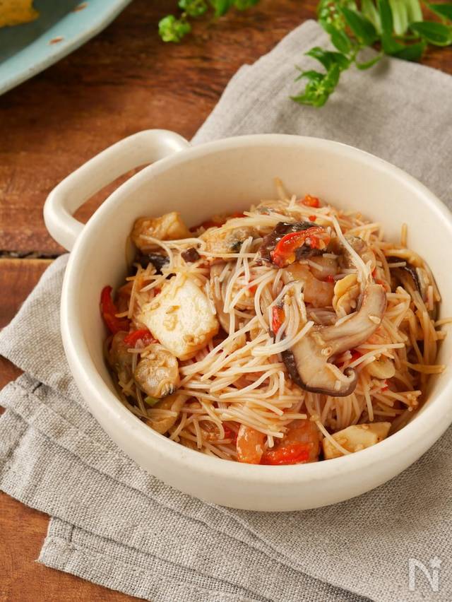 写真 (12枚目) - えっ、美味しすぎる♡呑んべえ女子の評価200点「神おつまみ」12選 - - LOCARI（ロカリ）