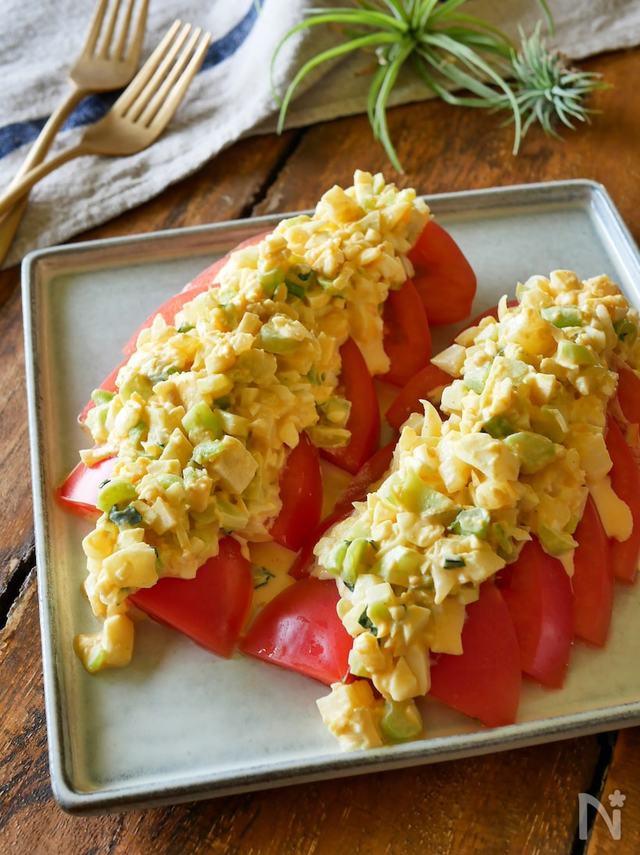 写真 (9枚目) - えっ、美味しすぎる♡呑んべえ女子の評価200点「神おつまみ」12選 - LOCARI（ロカリ）